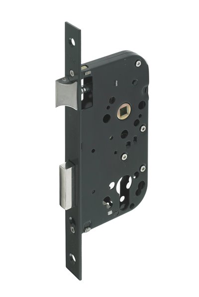 Serrurier YALE à Saint Laurent Du Var ☎ 04 22 490 100 ⚡ 7j/7 24h/24