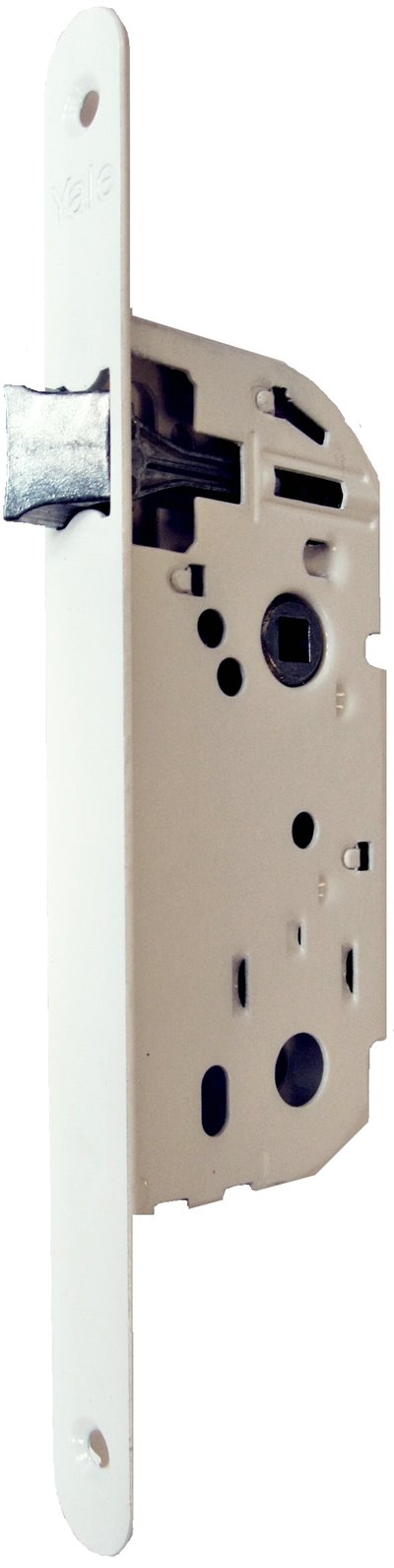 Serrurier YALE à Saint Laurent Du Var ☎ 04 22 490 100 ⚡ 7j/7 24h/24