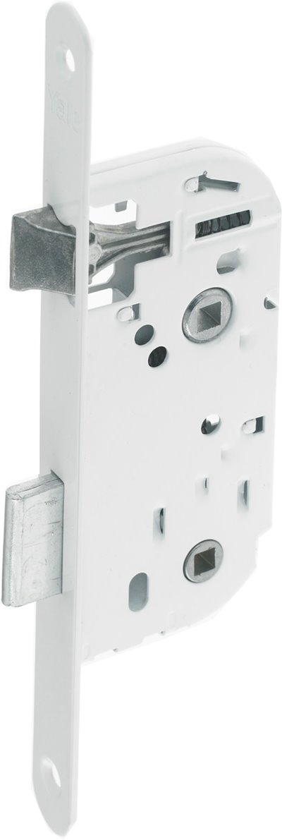 Serrurier YALE à Saint Laurent Du Var ☎ 04 22 490 100 ⚡ 7j/7 24h/24